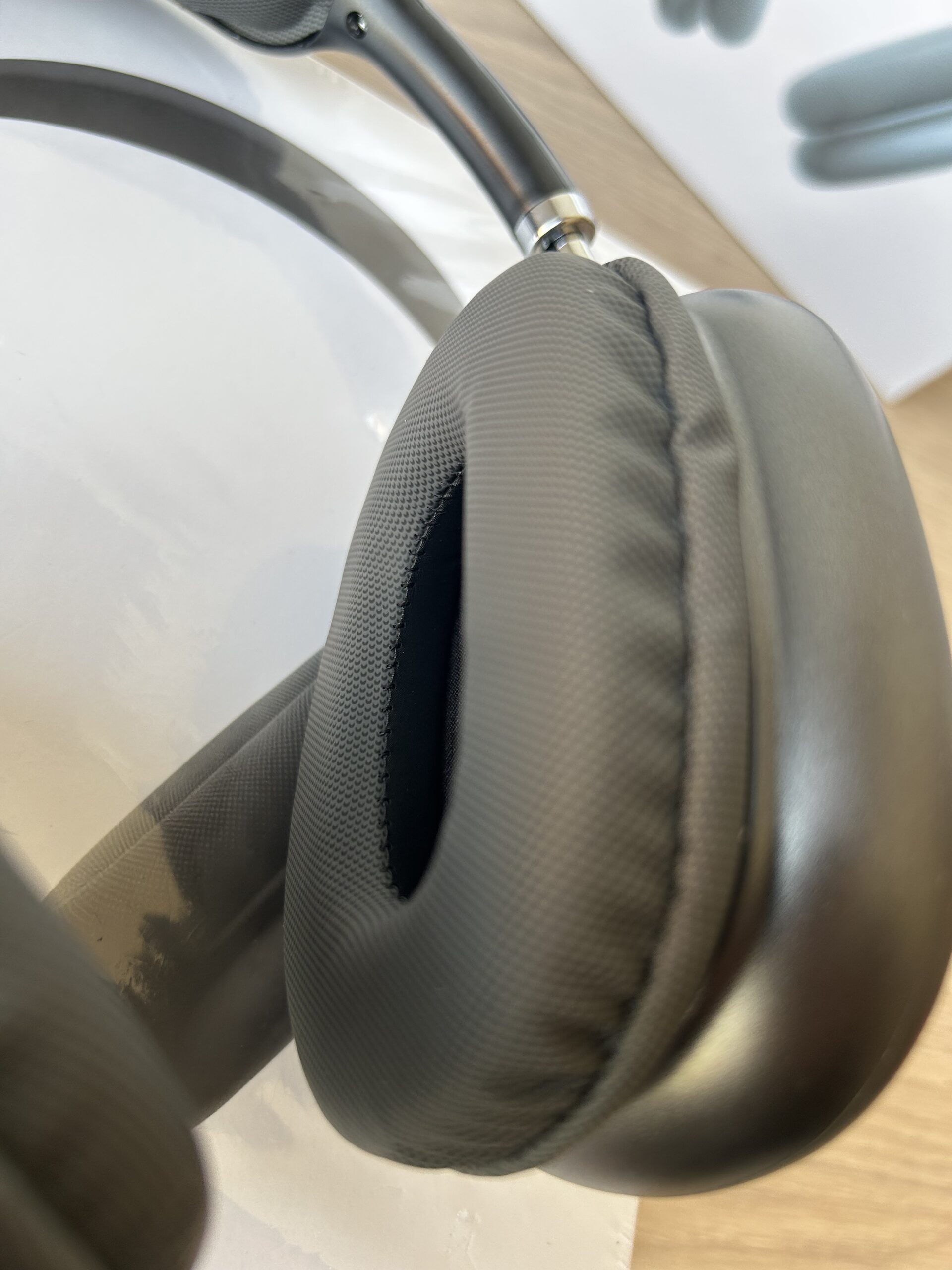 Airpods Max 1 1 2023 Mejor Del Mercado Tech Store Tecnologia