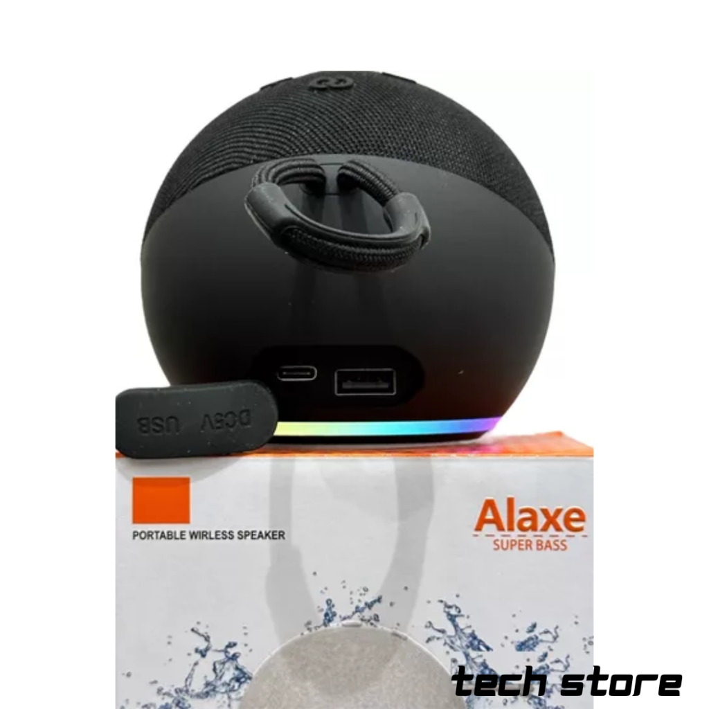 Alexa Echo Dot AAA: El Mejor Altavoz Inteligente con Asistente de Voz ...